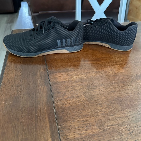 NOBULL | Shoes | No Bull Trainers | Poshmark